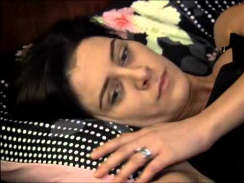 Unutulmaz 67.Bölüm Fragmanı