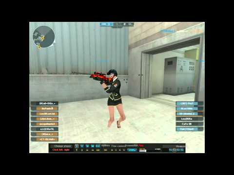TR-]Nokta[.]  Yeni Adıyla CaFe-Ba[R]oN    CLan Adı¢àƒéìñ™.mp4