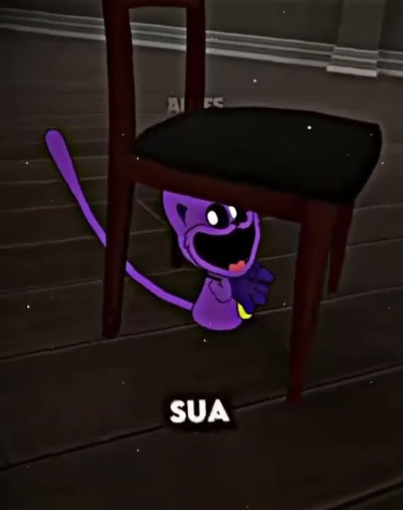 Eu Sendo Mal Educado Como Sempre Né Kkkk Youtube