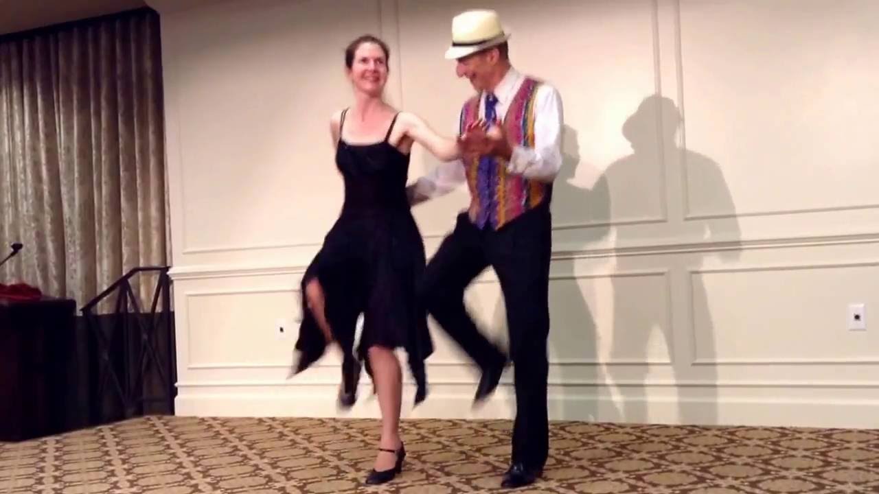 "Cuban Pete" by Crazy Rhythm,Fancy Feet,also done by Ricky Ricardo,Jim ...