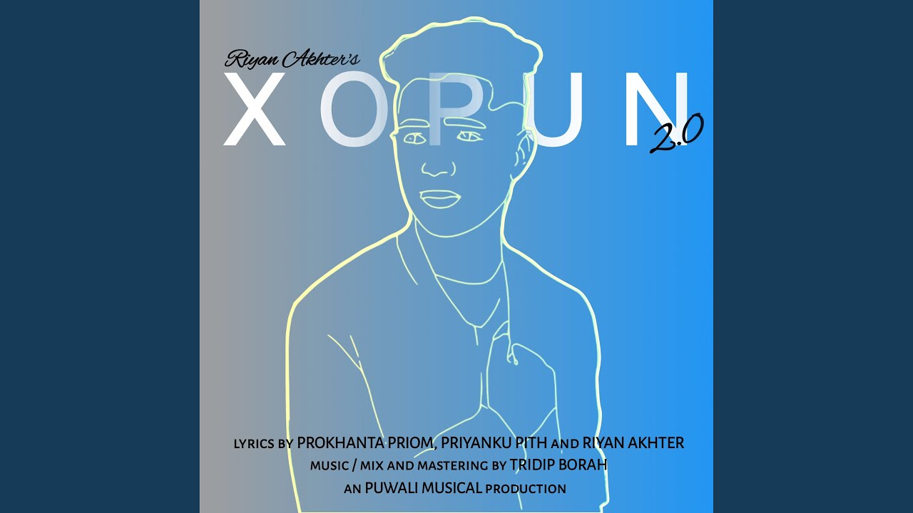 XOPUN 2.0 - YouTube