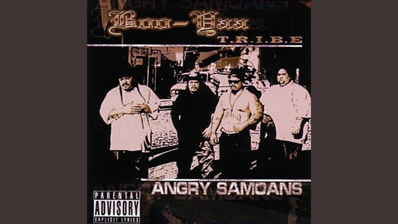 Skared For Lyfe - YouTube