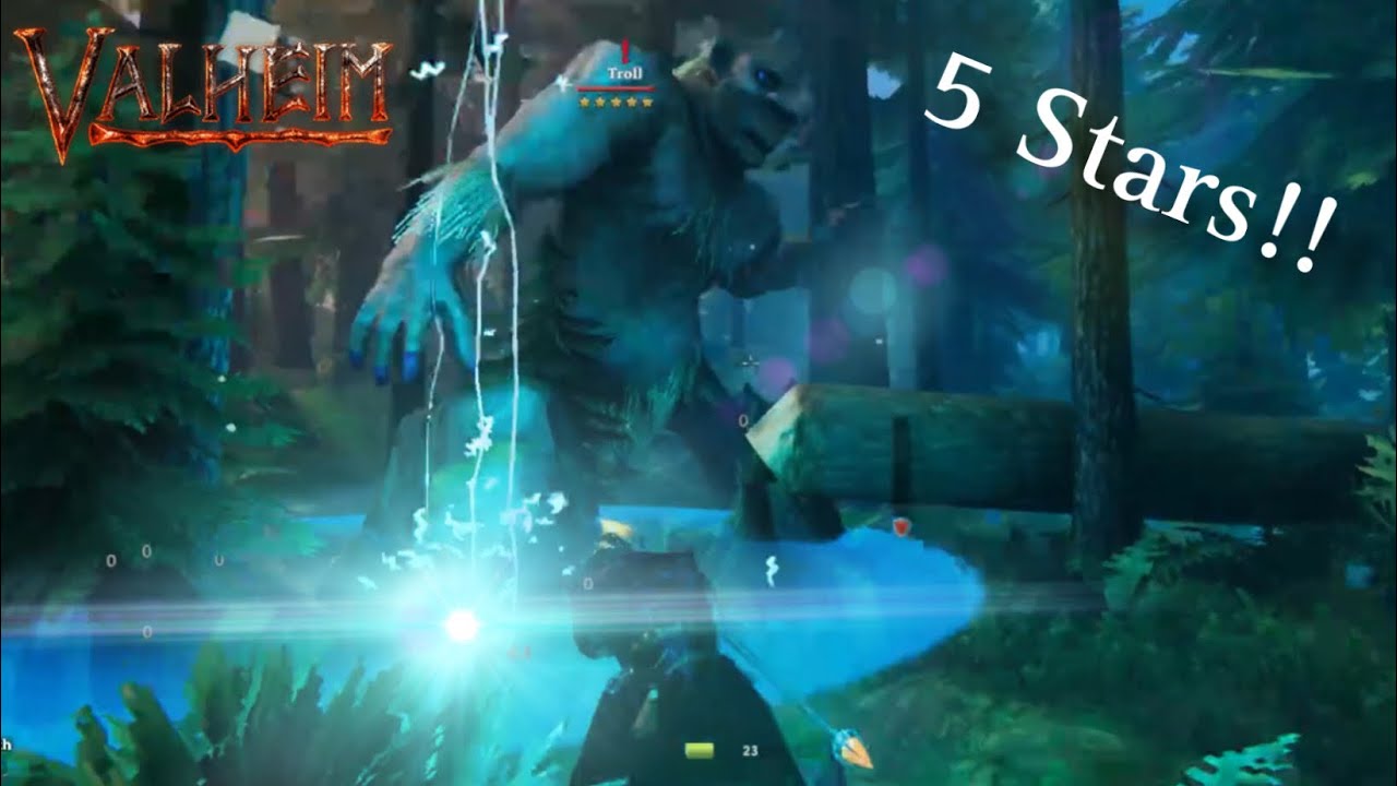 When You Find A 5 Star Troll - YouTube