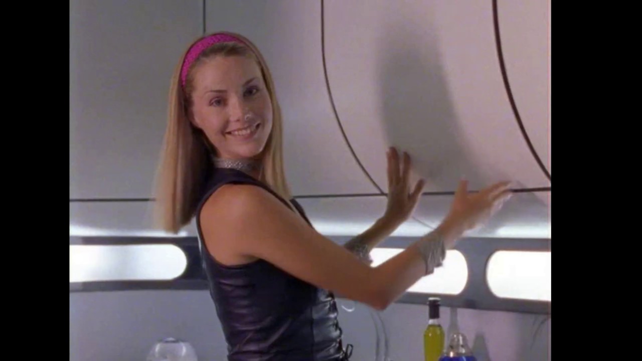 All Power Rangers Final Opening Theme (1993-2020) - YouTube