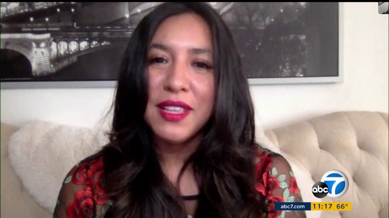 ABC 7 Los Angeles News - YouTube