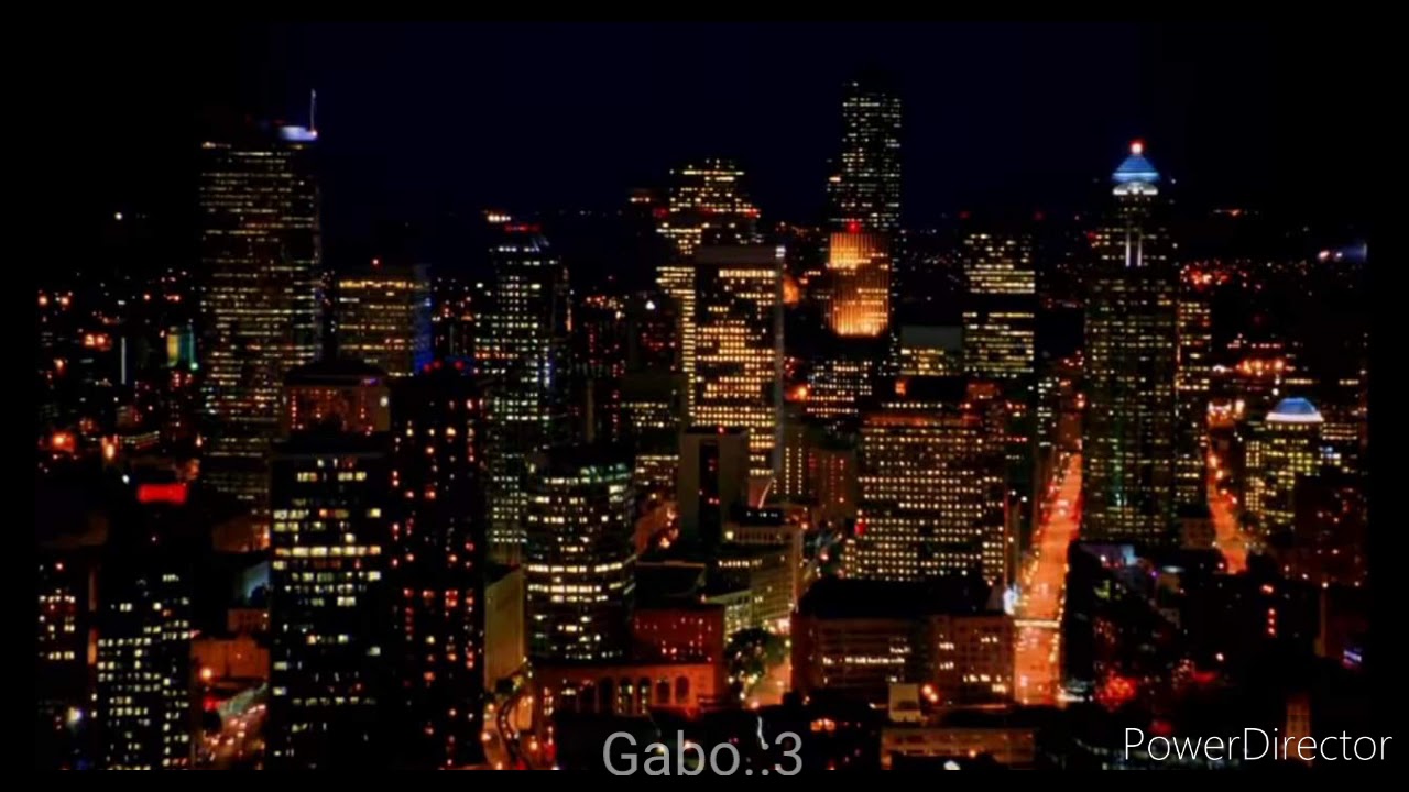 Rose, Inner Wave (Sub. Español) - YouTube