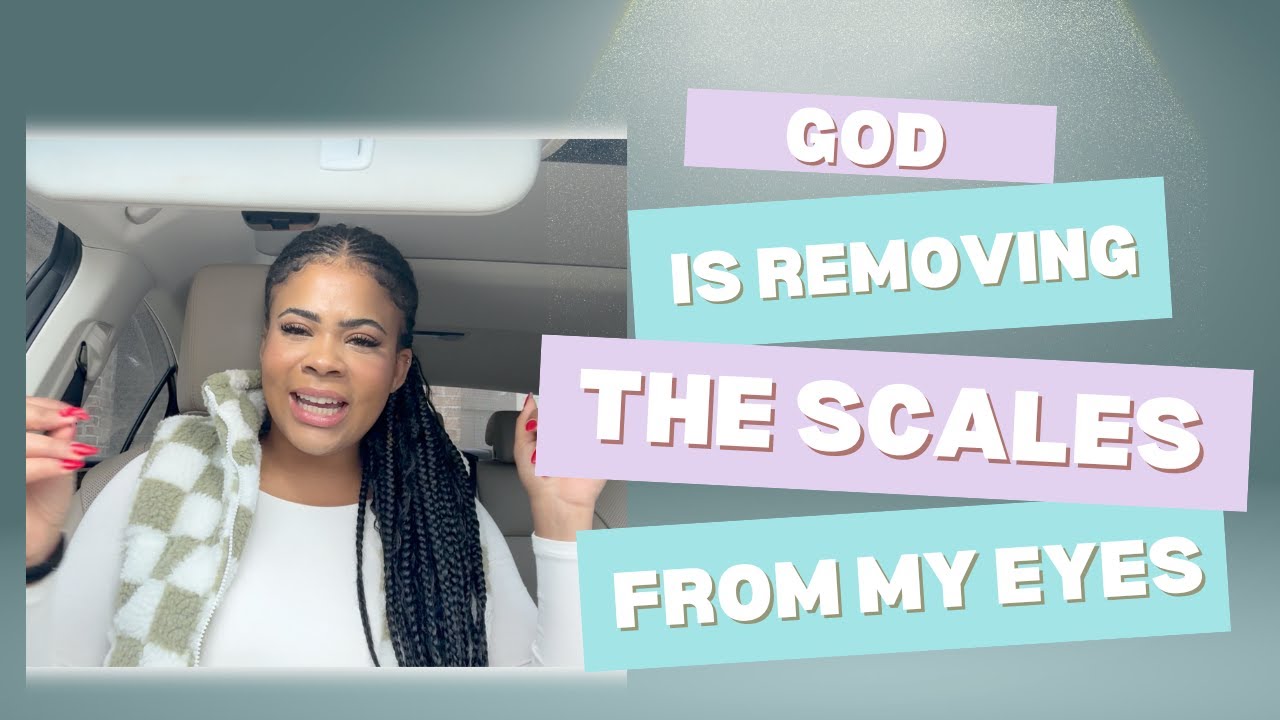 Life is Changing Very Fast as We Grow!!| Chit Chat| MishaylaMariee ...