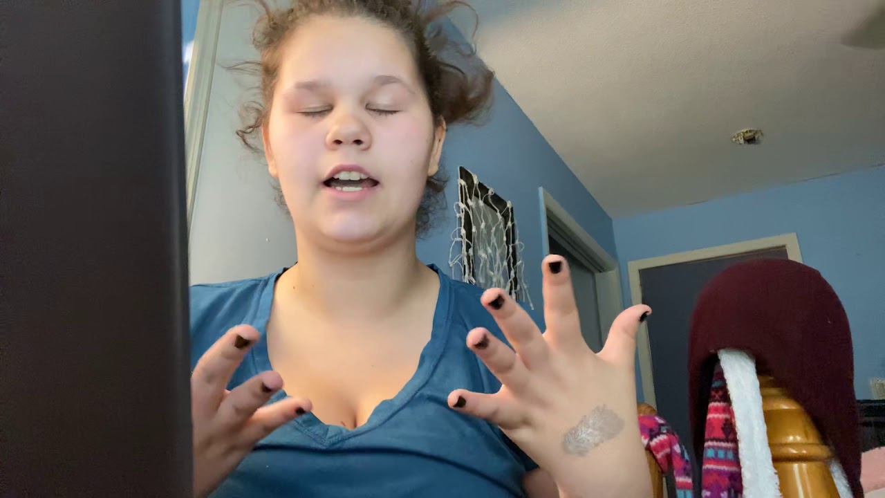 Hope You Like Youtube