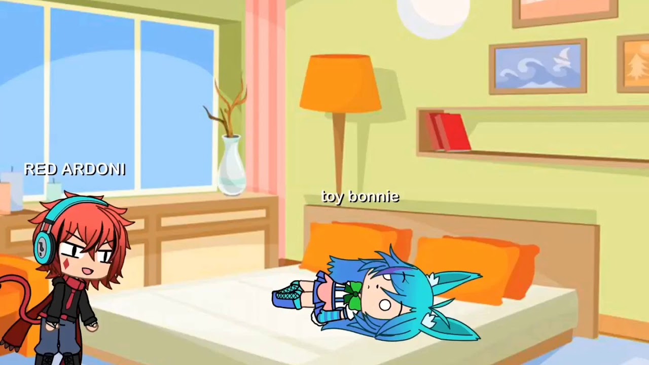 WAKE UP SLEEPY HEAD - YouTube