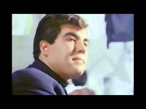 You Can't Stop Me Loving You? produced by JOHNNY GOODISON - YouTube