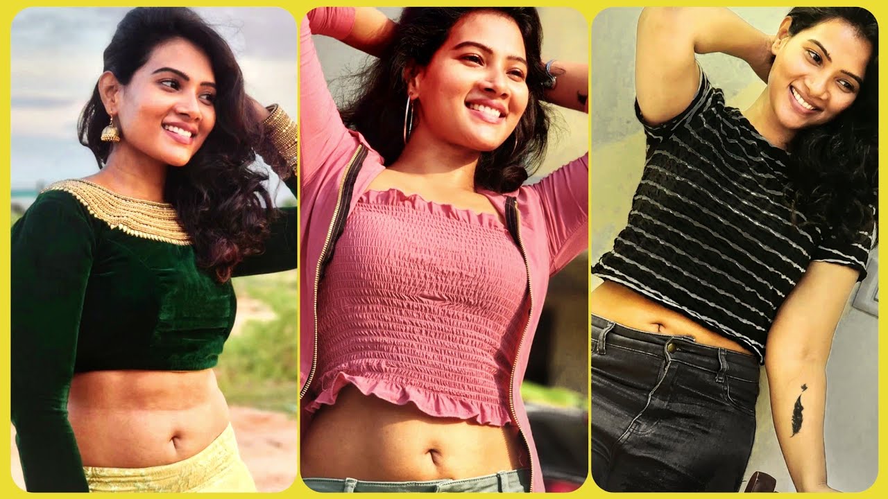 Dhivya Duraisamy whatsapp status full screen || Tesla queen Dhivya ...