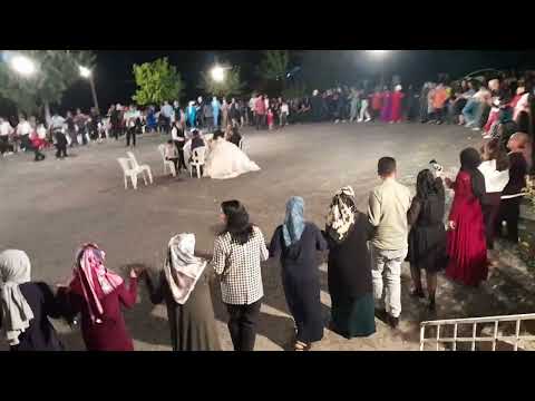 Erhan Ağırman-Çav Bella Bomba Halay Yepyeni Sizlerle Full Kalabalk Çoşku @ErhanAğırmanofficial