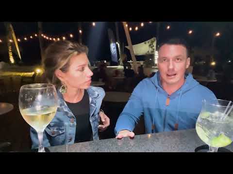 Fontos informácio Monoki Lehel és Nagy Réka