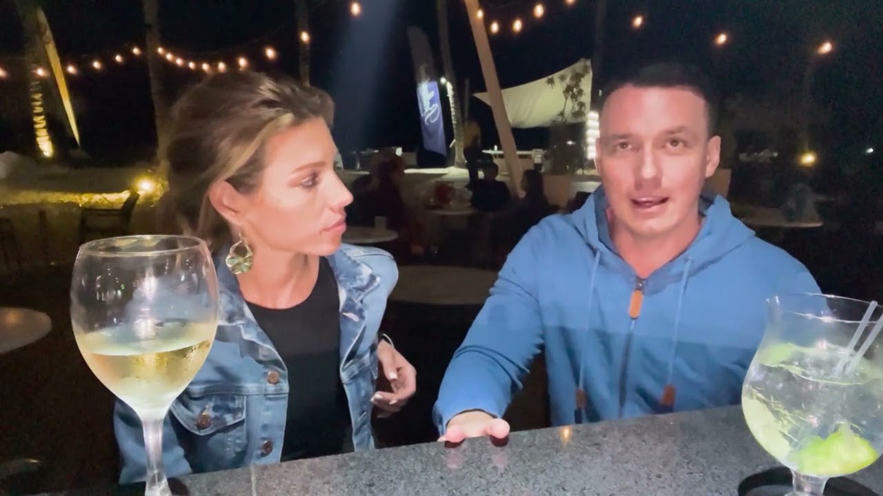 Fontos informácio Monoki Lehel és Nagy Réka - YouTube