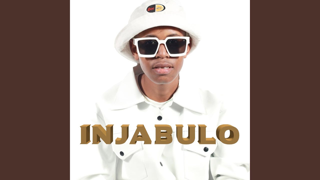 Injabulo - YouTube Music