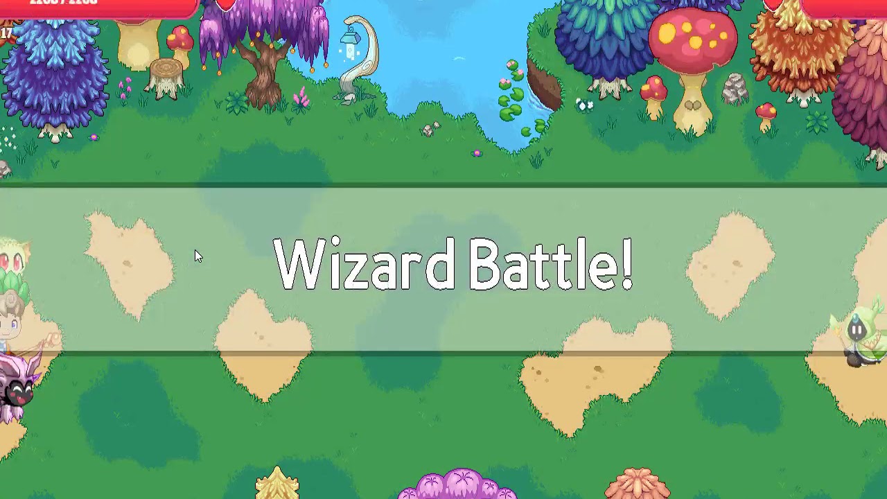 Prodigy Math Game Episode 5: THE ACADEMY!!! - YouTube