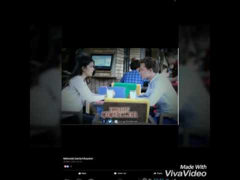Ordan oraya eyser kilipi .LUTVEN VIDIYOYU BEYENMEYI UNUTMAYIN !!! :-)