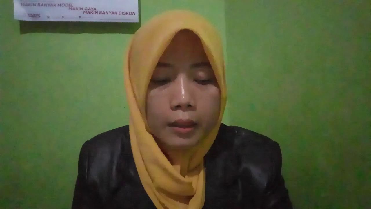 Janda 3 th suntik KB 1 bulan 1x saja suka flek" apqkah karena kbnya ...