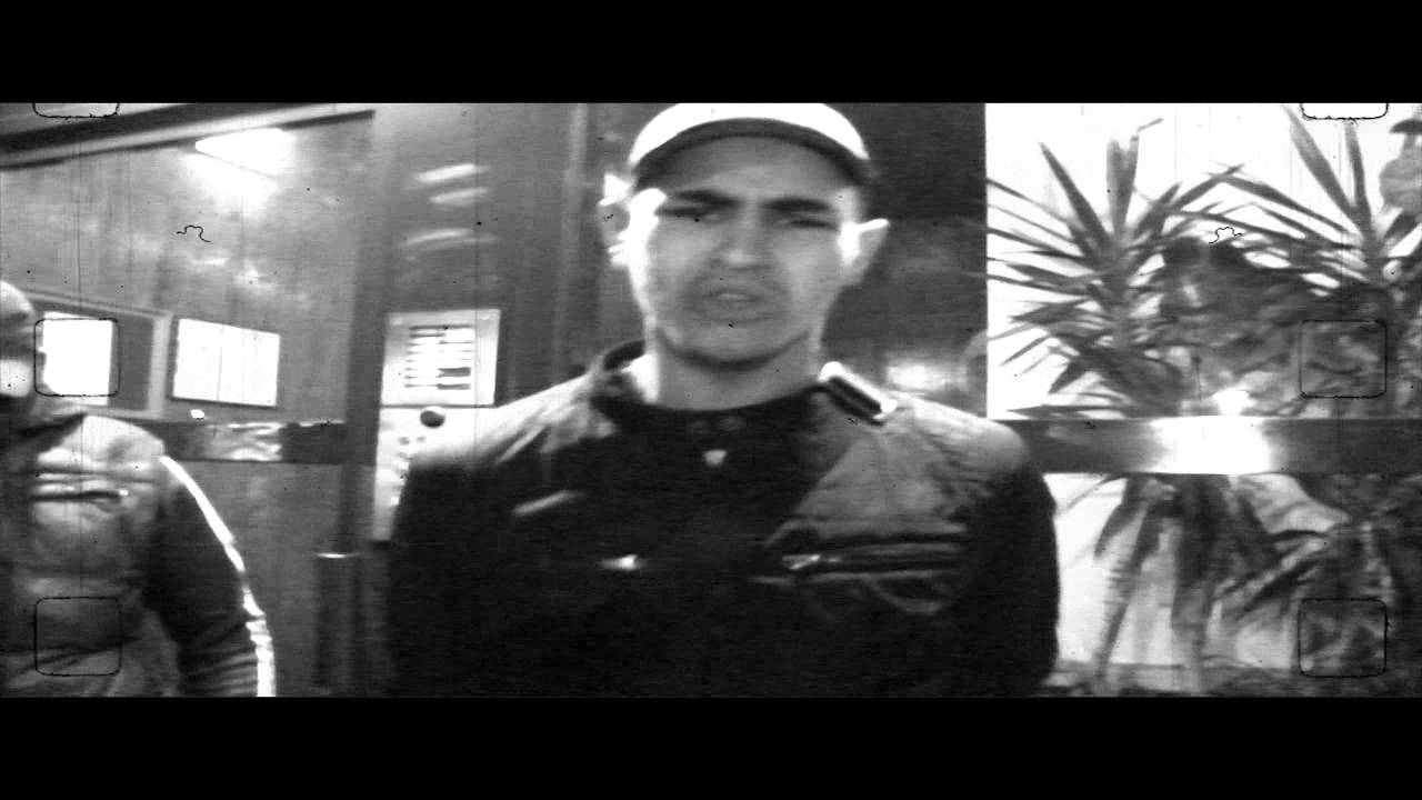 R2M/FREESTYLE TOUR 75 /SAISON 2 - YouTube