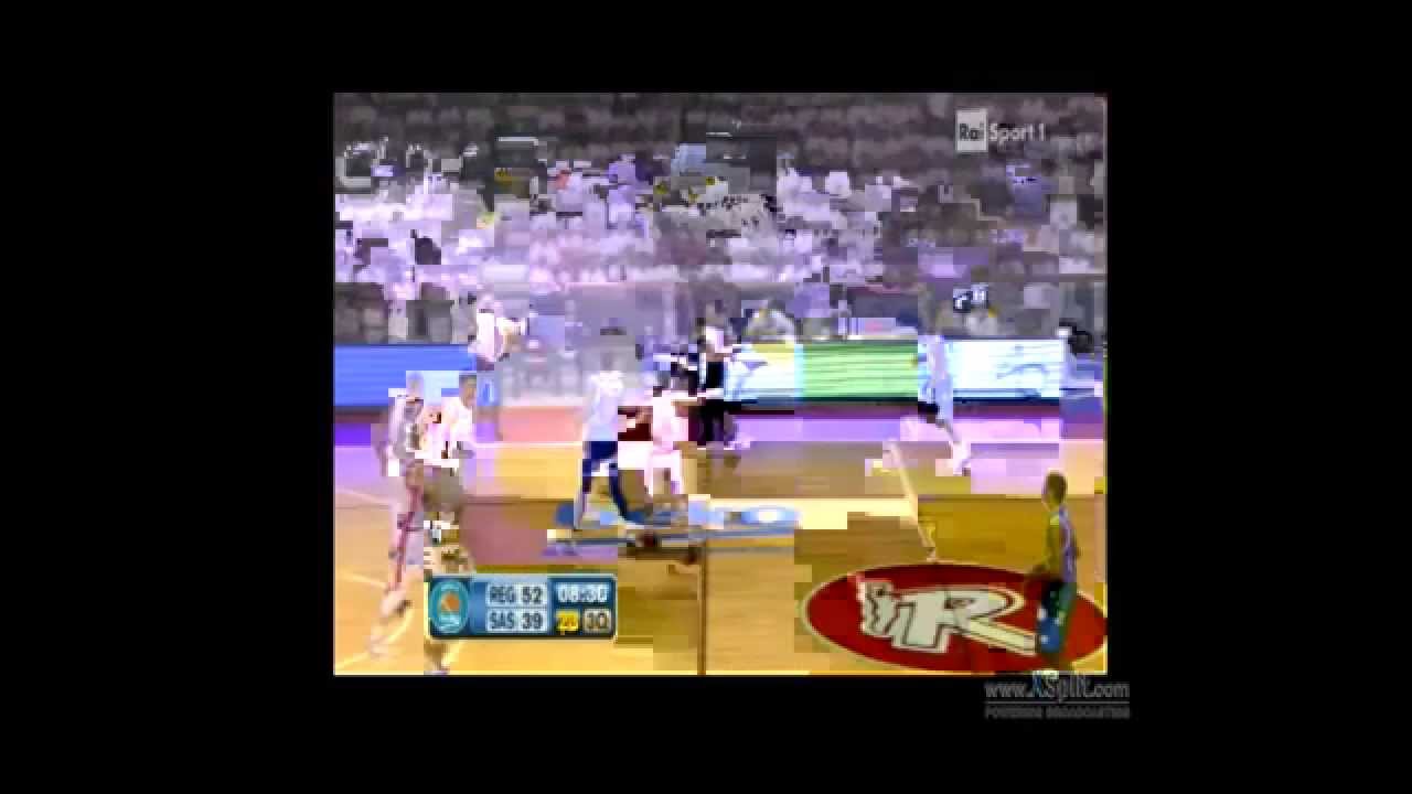 yyyyyyyyyyyyyyy - YouTube