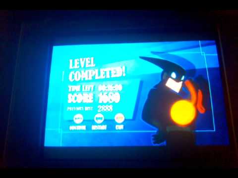 SPEEDRUNNERS HD - Xbox 360 Indie Games ep 7 - YouTube