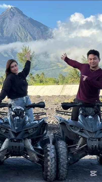 My favourite couple @KalingapRabOfficial @JomarJacobOfficial - YouTube