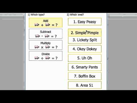Tutpup - YouTube