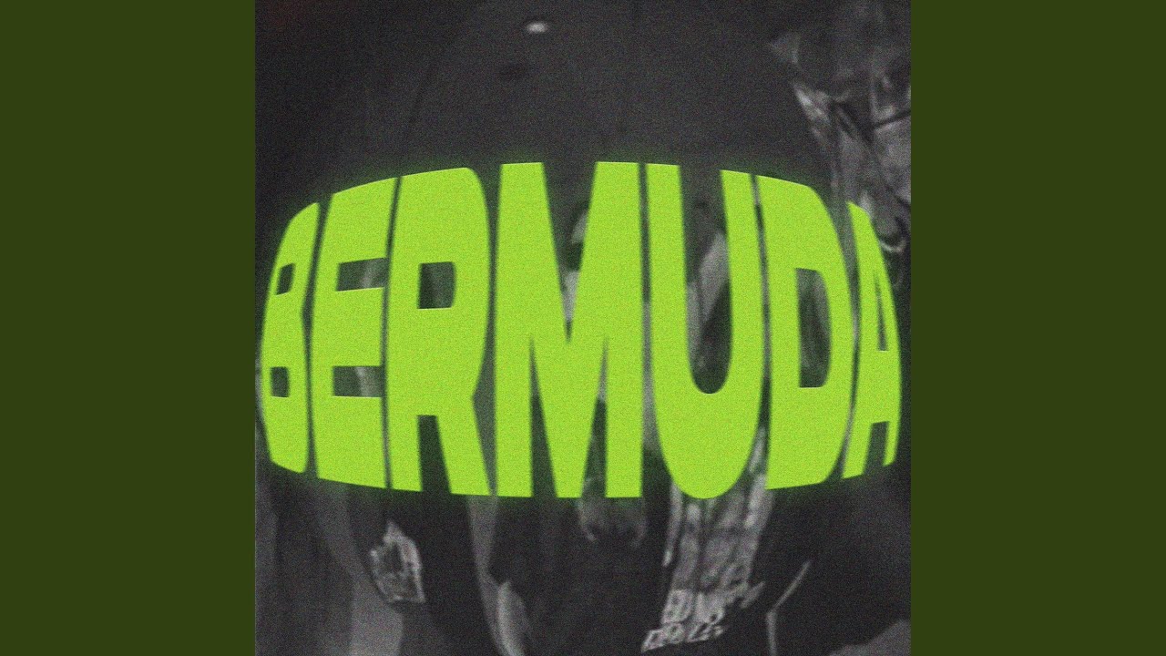 Bermuda (feat. Davera, Perfee, Paulo Ese, YAGI & Makku Draco) - YouTube ...