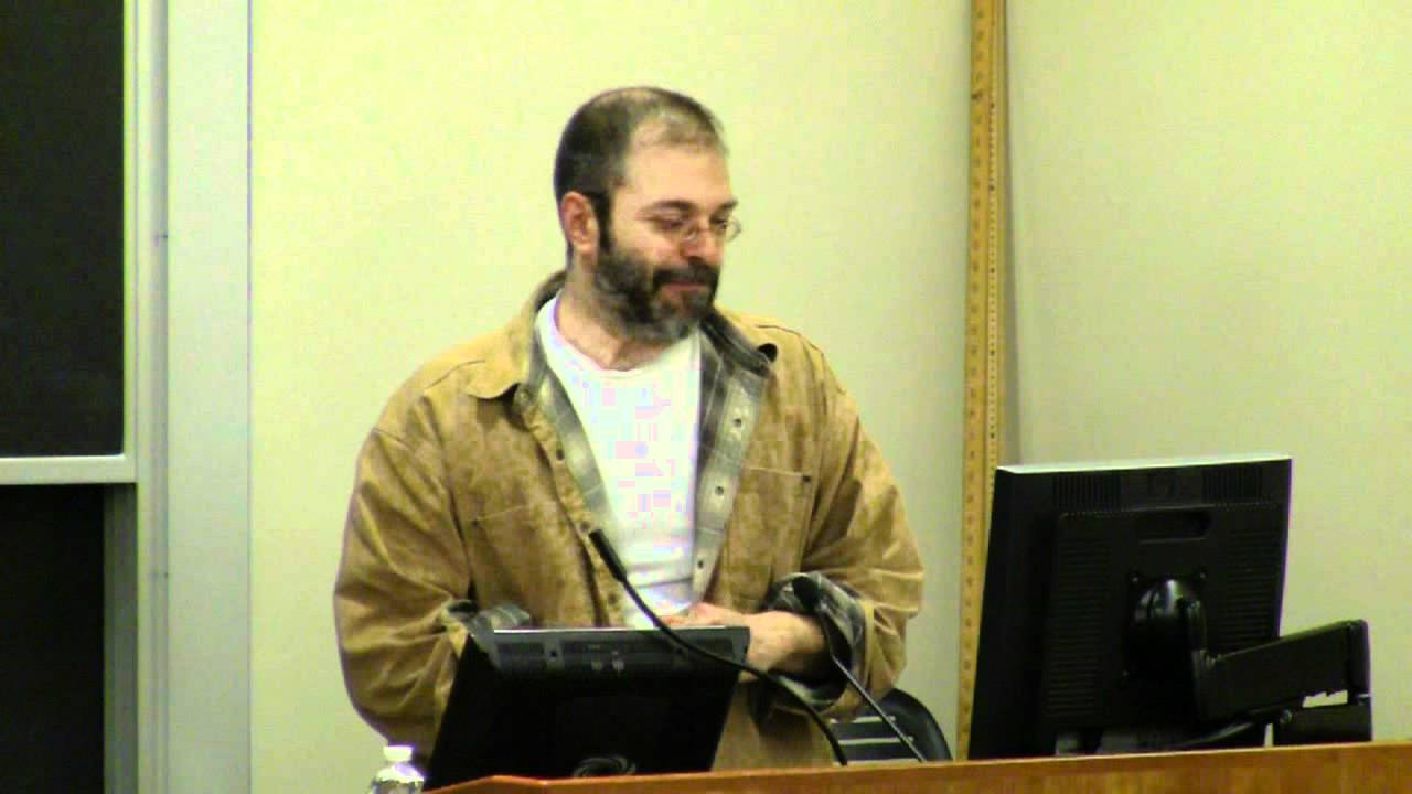 Colgate Writers' Conference: Jennifer Smith and Jennifer Vanderbes ...