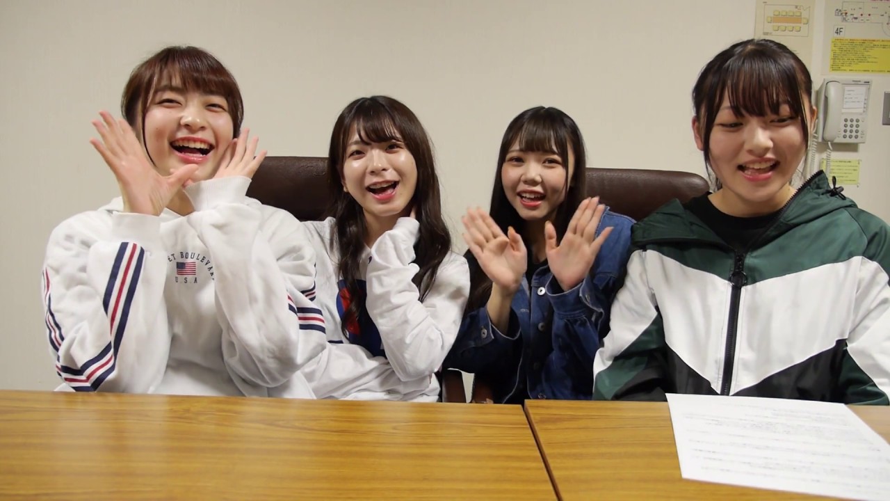 Star☆TTV#13（2019年10月号全体通し） - YouTube