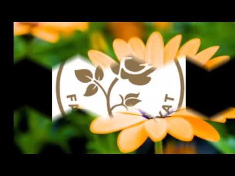 Arafat Dağı MÜZİKSİZ İLAHİ