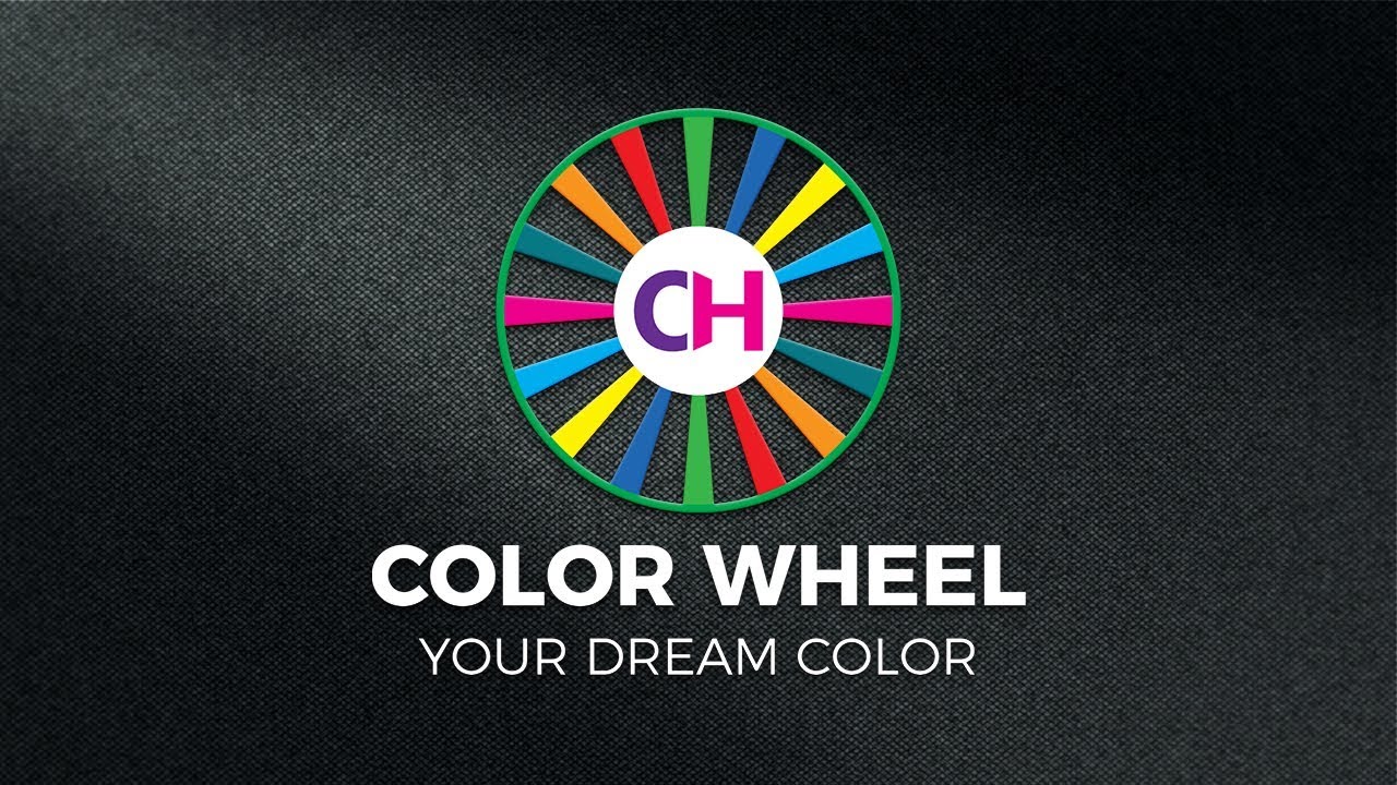 Adobe illustrator cs4 logo tutorial - ludarent