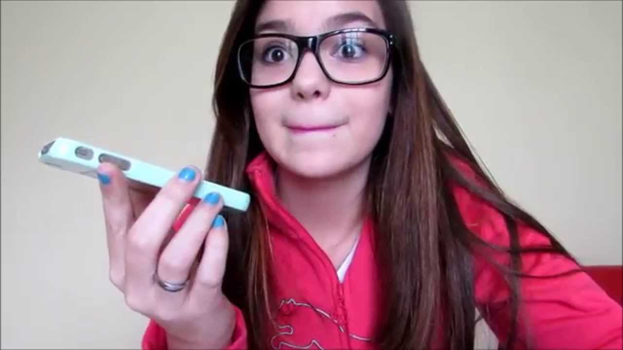 Trollando Minha Melhor Amiga Youtube