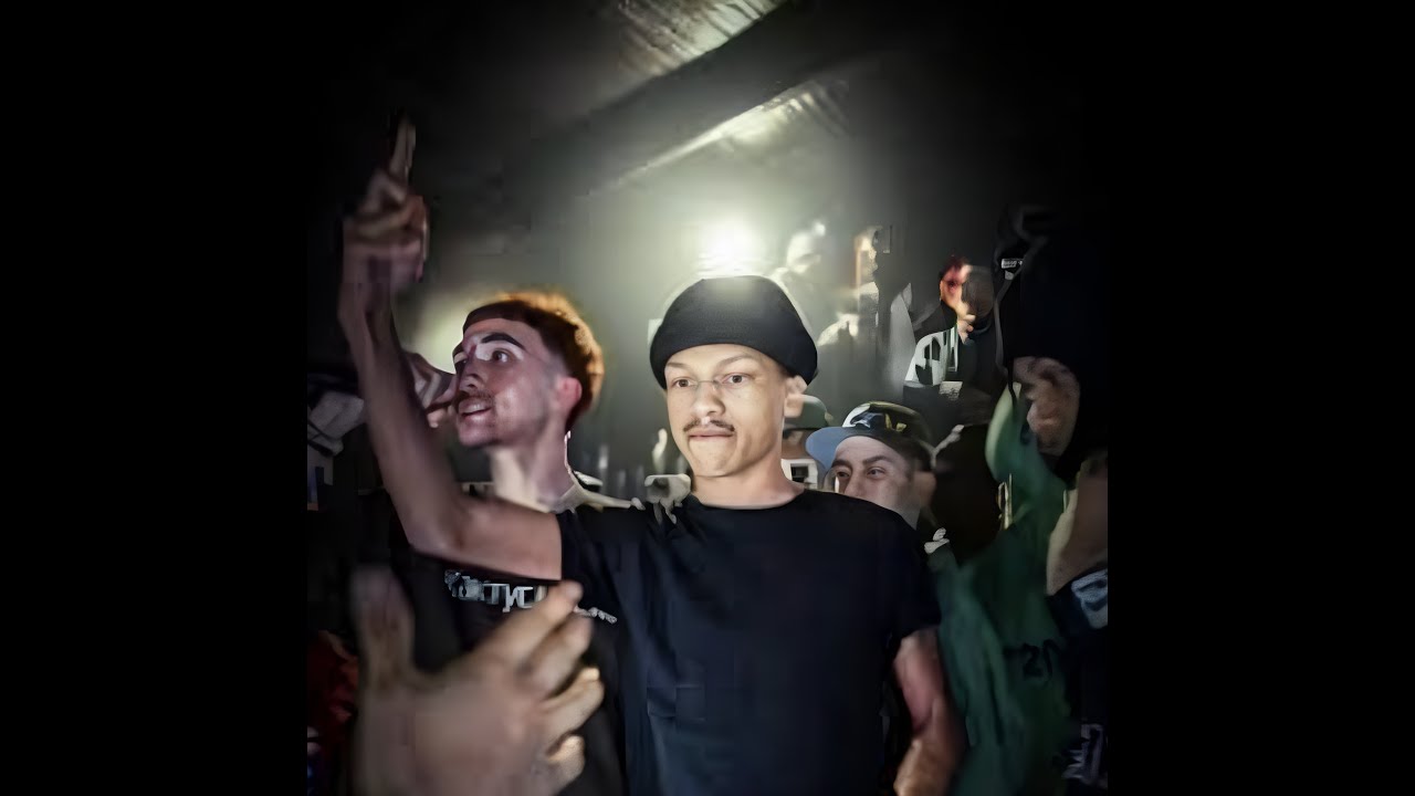 [FREE] jace x iayze x underground type beat - "MAKEMEINSANE" - YouTube