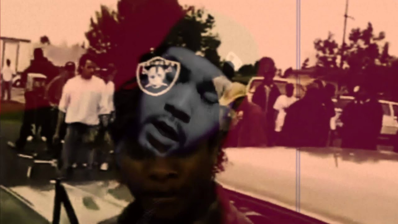 Eazy E Freestyle 2015 (My 64 Remake) - YouTube