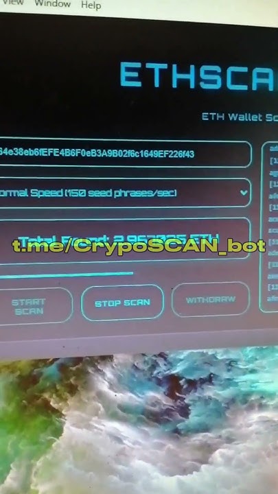 Free Eth Generator Soft Free Ethereum Mining Software! #investing - YouTube