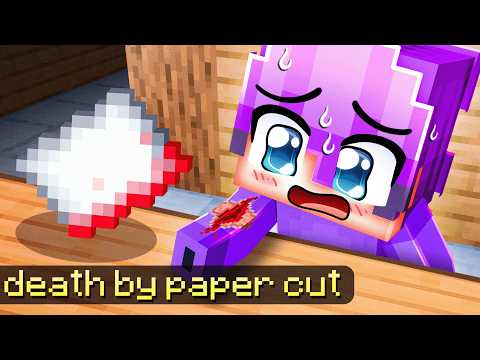 Dumb Ways To Kill Your Friends
