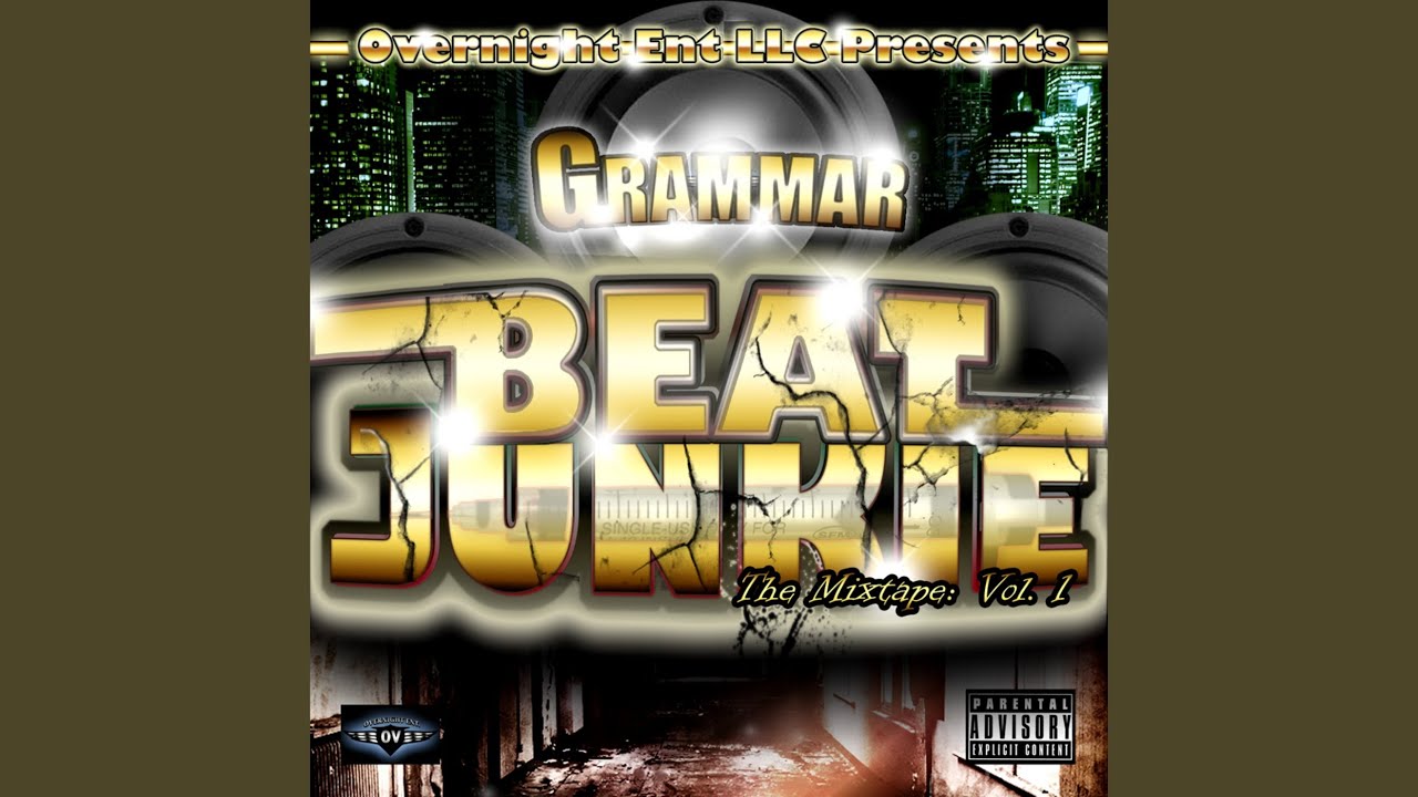 Coming Soon (feat. D.Moon) - YouTube