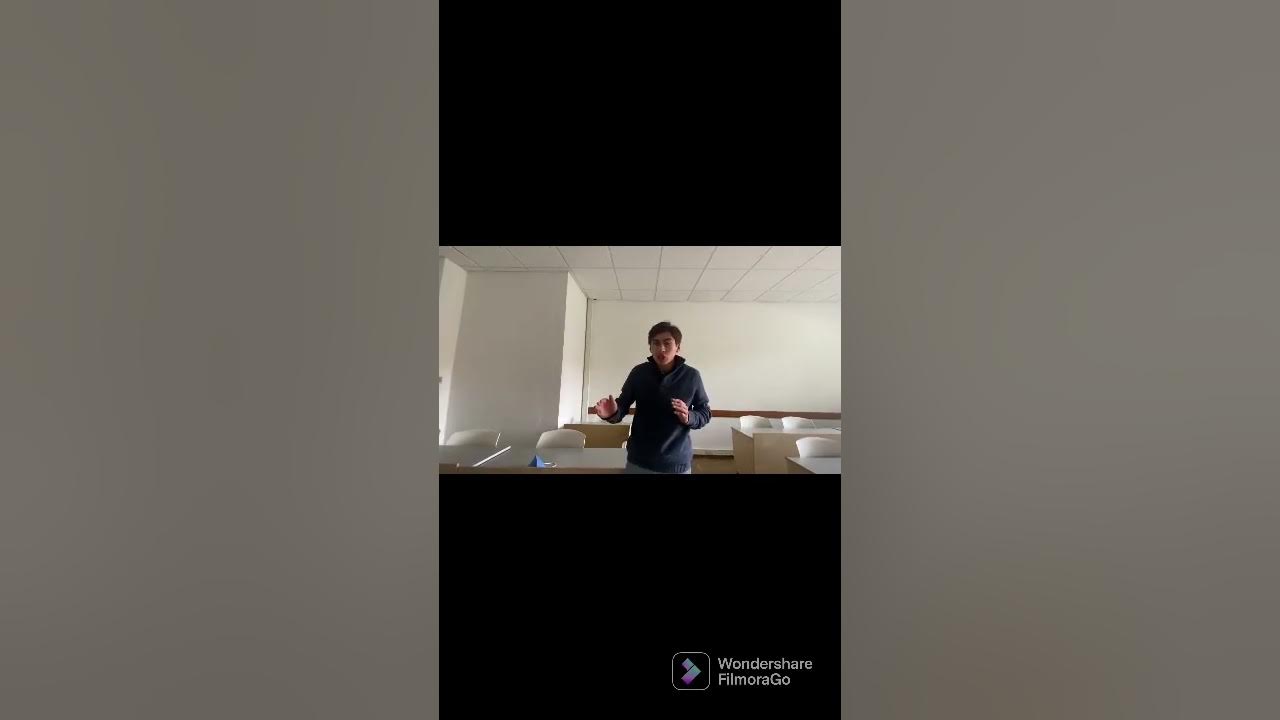 Caso Gonzales Lluy y otros VS Ecuador - YouTube