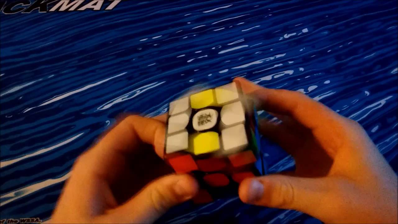 ABHC 2016 MAINS AND GOALS // MY FIRST CUBING COMP!!! - YouTube