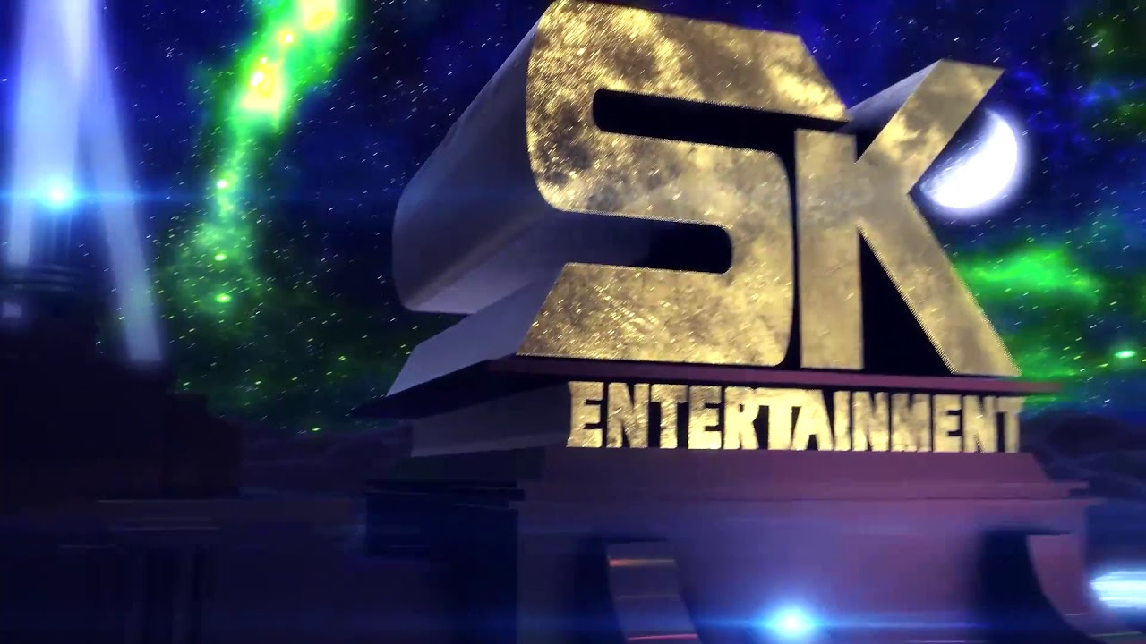 3D intro , TechTree , Tech Tree , tech tree - YouTube