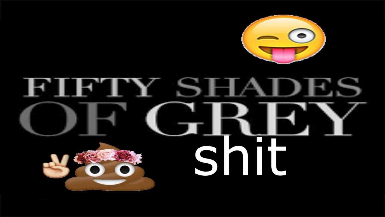 Minecraft Episode 1 : Fifty Shades of shit - YouTube