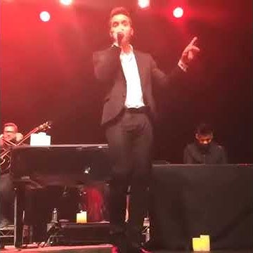 Prince Royce - Te me vas - YouTube