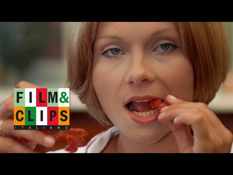 L'Amore Coniugale – con Tomas Milian - Film Completo HD by Film&Clips In Italiano
