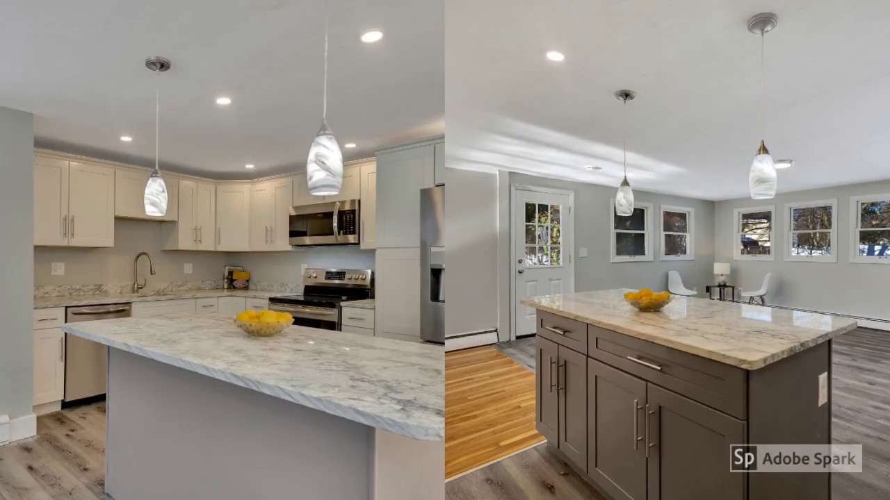 41 Centre St - Natick Real Estate - Tory Keith - Board & Park - 508-318 ...