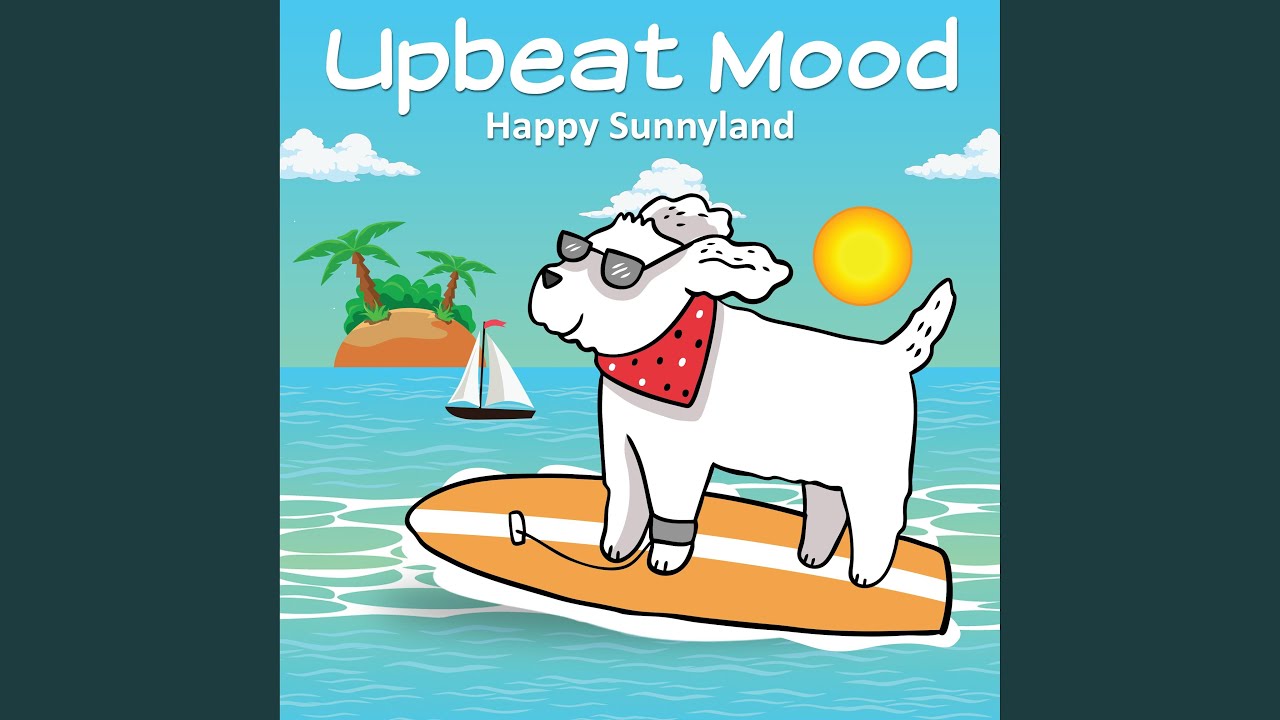 Upbeat Mood YouTube upbeat-mood-youtube