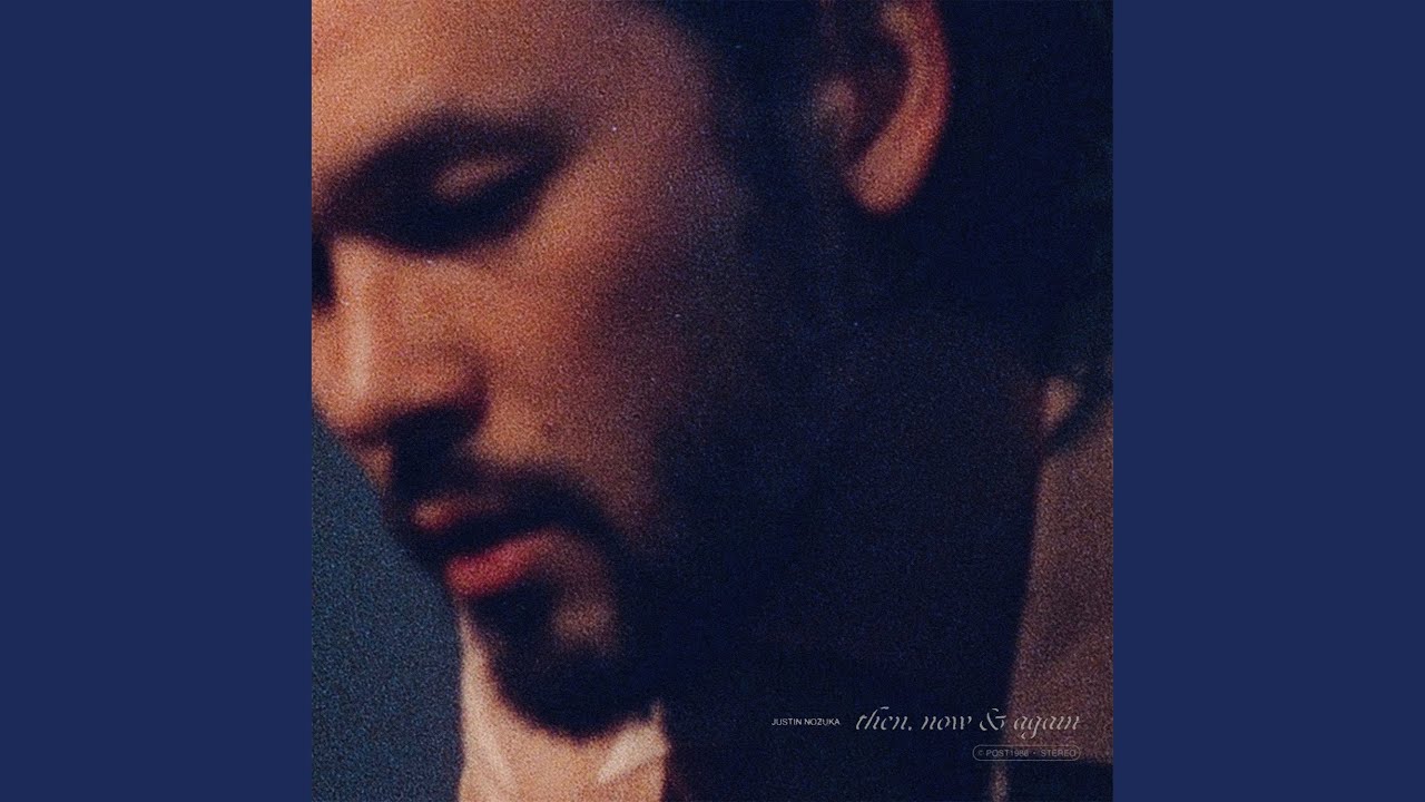 Miami - YouTube