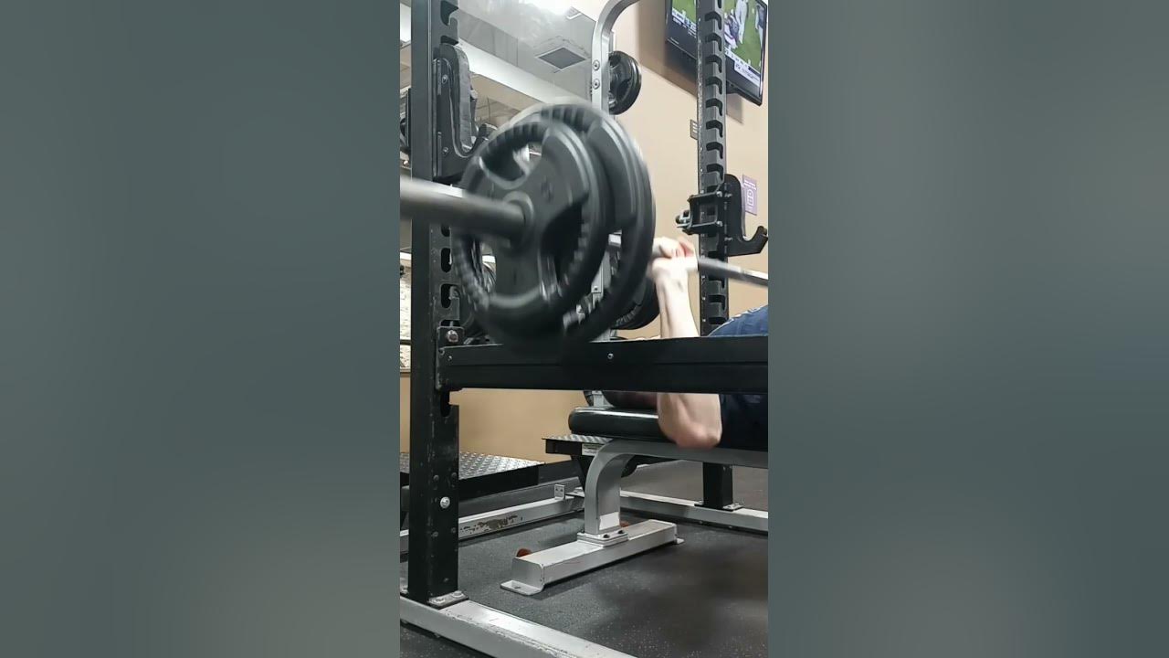 5x5 For Strength gains gym gymmotivation calisthenics YouTube 5x5-for-strength-gains-gym-gymmotivation-calisthenics-youtube