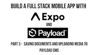 Appcelerator Titanium Alloy Complex TableView Mobile App - YouTube