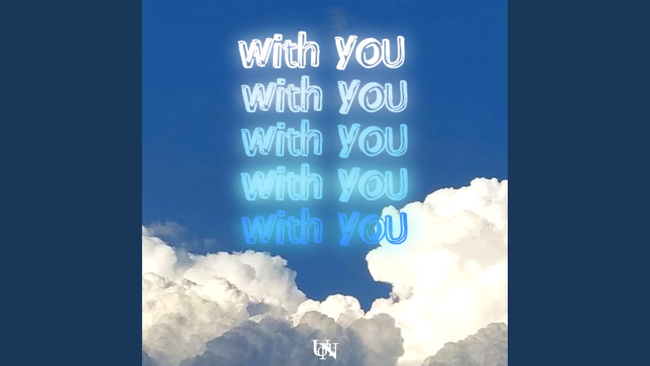 With you (Night Version) - YouTube
